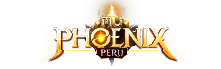 Mu Phoenix Peru Servers