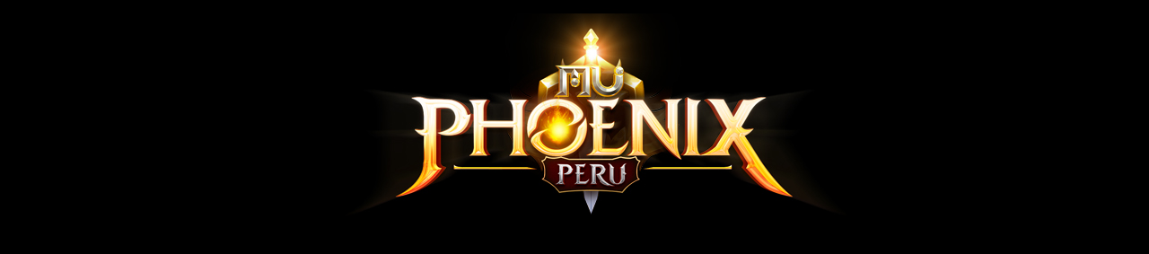 Mu Phoenix Peru Servers